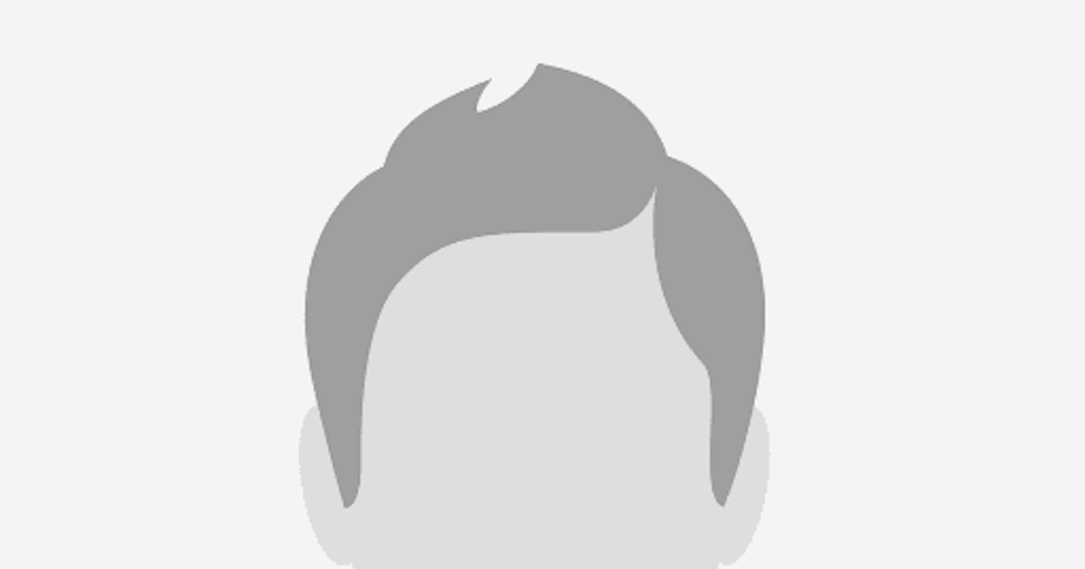 Dustin Rouse Ontario - Ontario | about.me