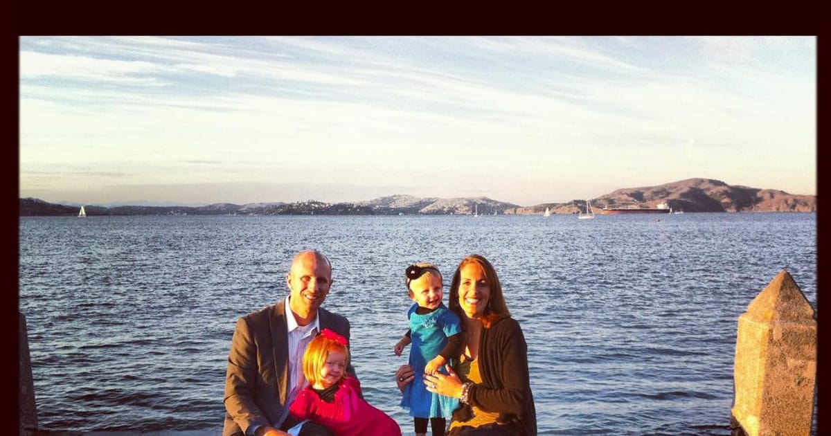 Dustin Tate - Salt Lake City, Utah, PW Companies, MBA ('06), University ...