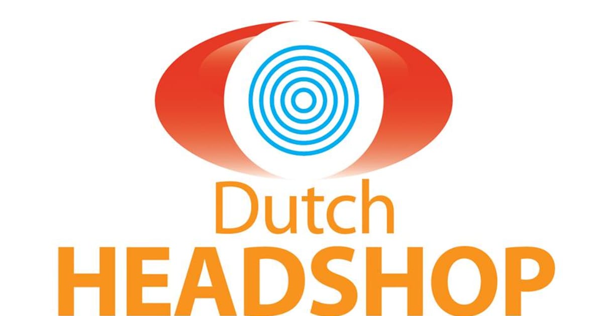 Dutch-Headshop - The Netherlands | about.me