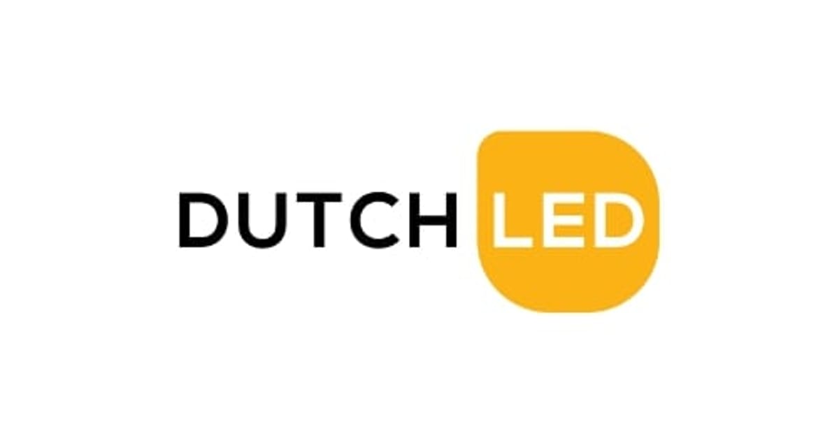 Dutch LED - Amsterdam, Netherlands | about.me