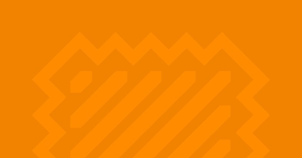 Dutch Museumcard - the Netherlands | about.me