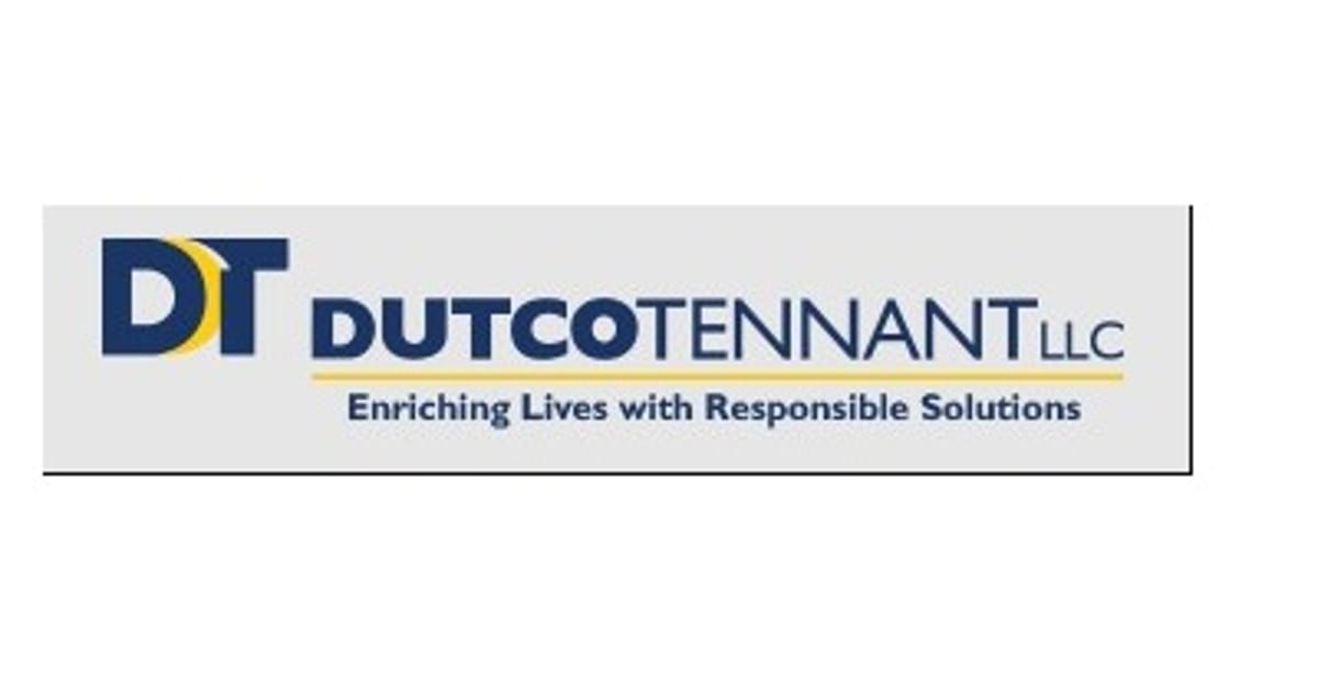 Dutco Tennant LLC - United Arab Emirates | about.me