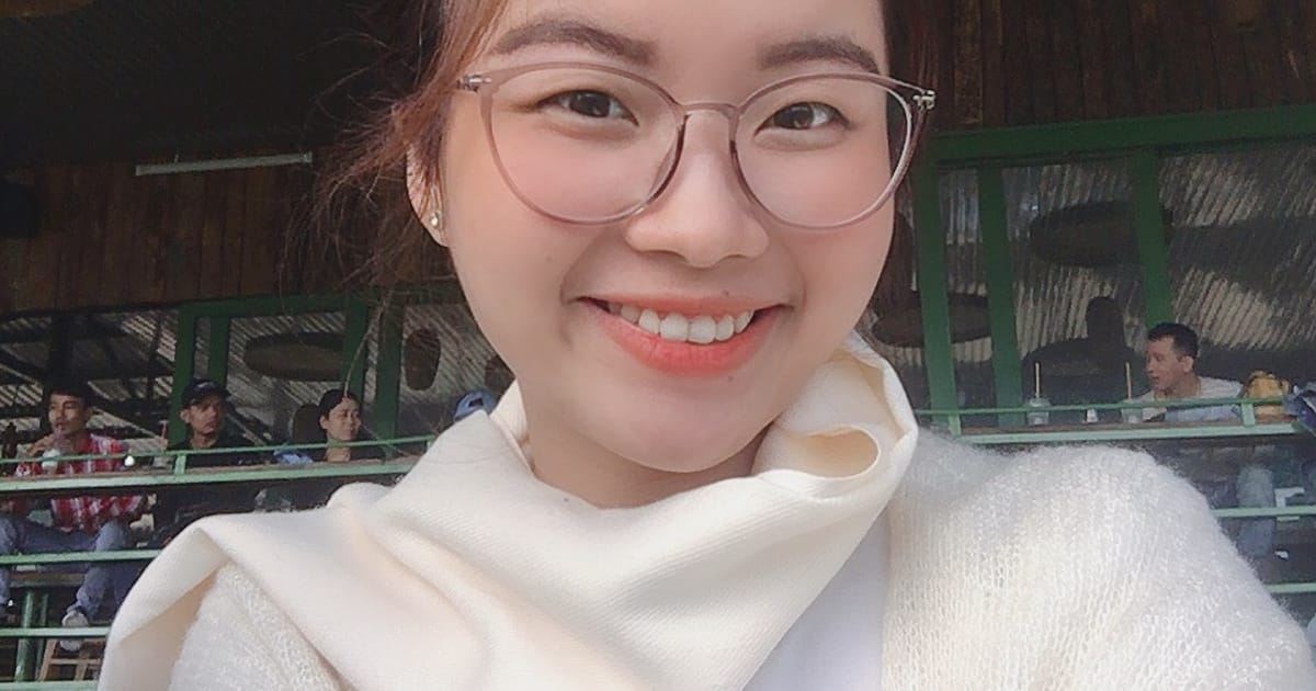 Duy Tran - 234/12 Phan Văn Hân, Phường 17, Quận Bình Thạnh, TPHCM | about.me