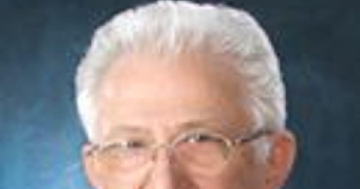 Alexander Dvorkin - Toronto, Canada | about.me