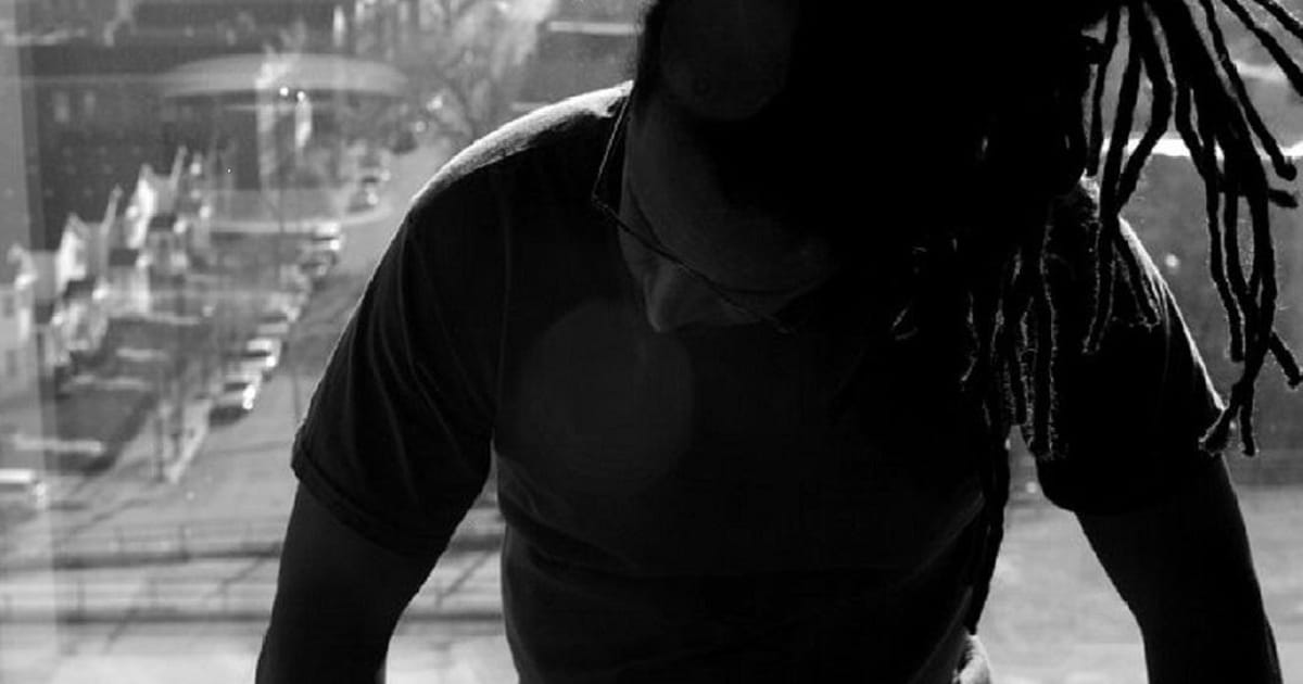 Dwayne Kennedy | about.me