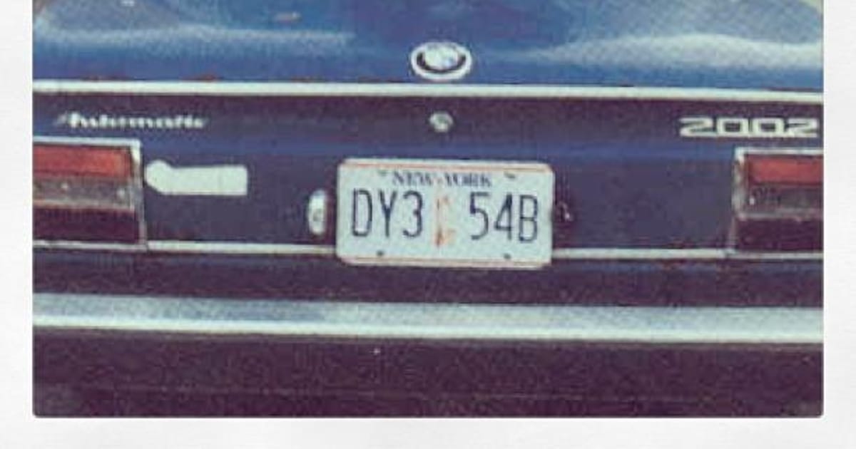 Dwight Fenton - NYC, VP of Design at Bonobos, Dartmouth College | about.me