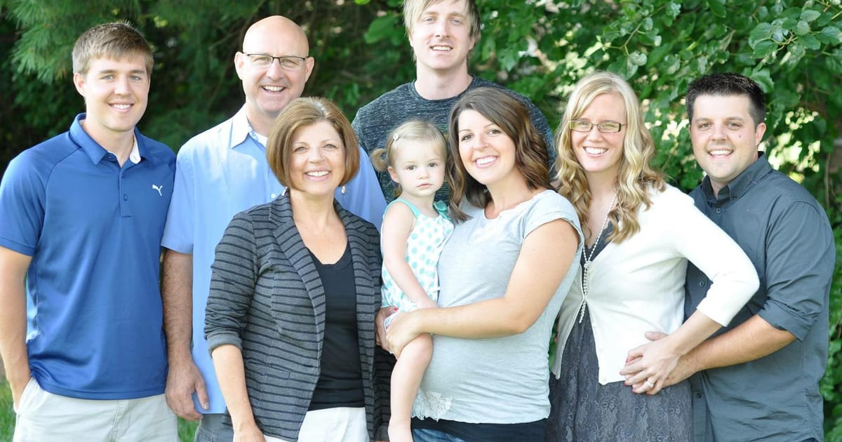 Dwight Weber - Spring Arbor Free Methodist Church | about.me
