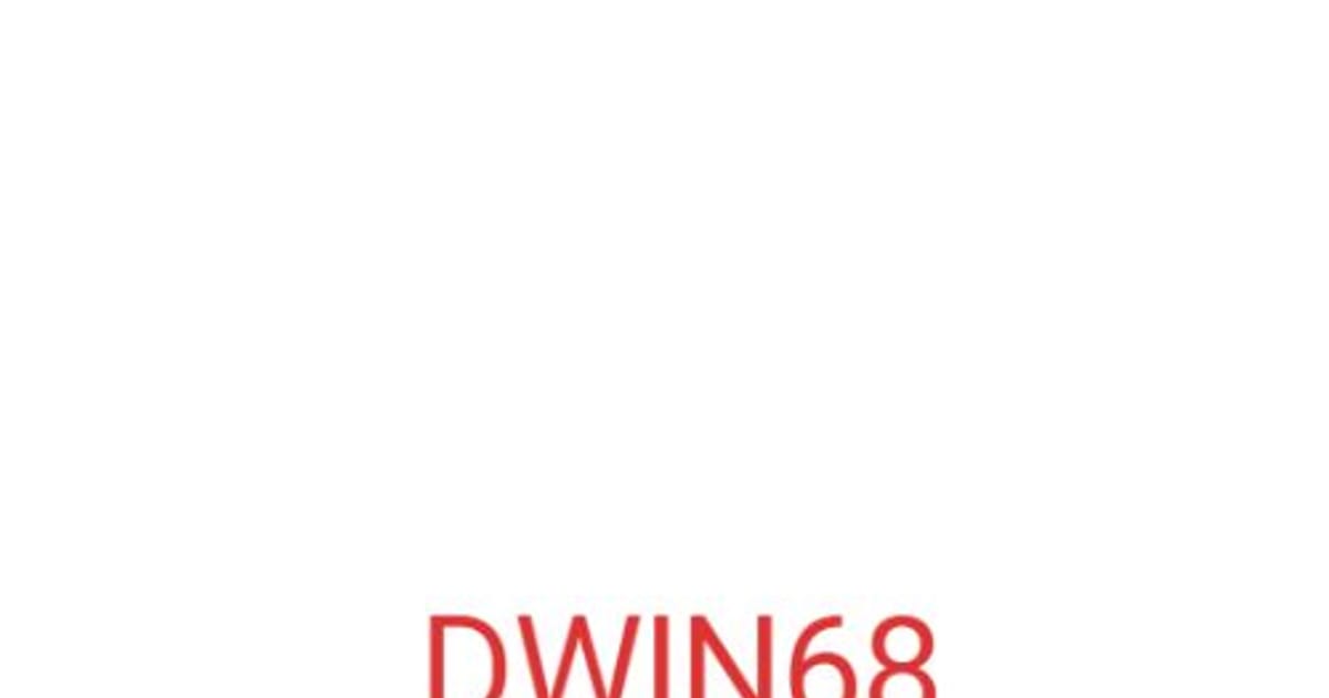 Nhà cái DWIN68 - 511 Đ. Cao Lỗ, Phường 4, Quận 8, Thành phố Hồ Chí Minh | about.me