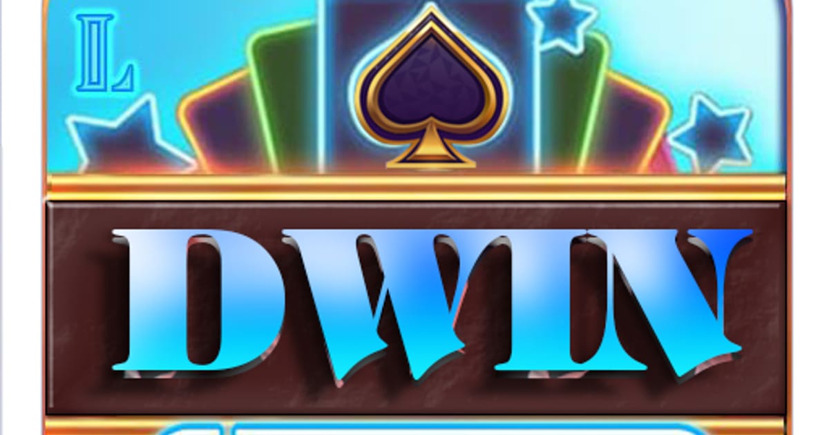 TRANG CHỦ TẢI APP DWIN - 170 P. Trung Kính, Yên Hoà, Cầu Giấy, Hà Nội ...