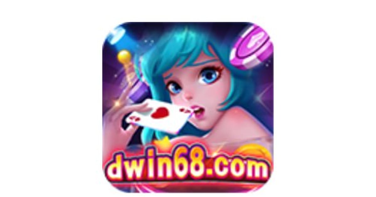 Game DWIN - 165/5 Ng. Chợ Khâm Thiên, Phương Liên, Đống Đa, Hà Nội, Việt Nam | about.me