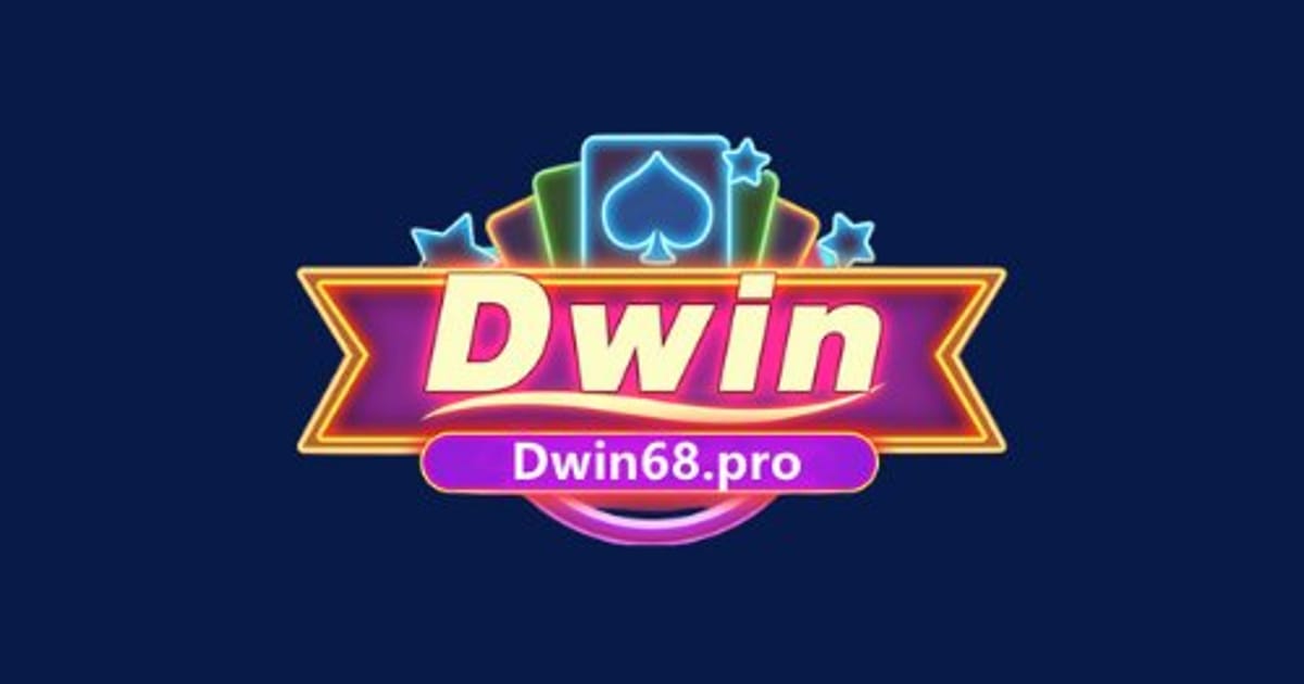 dwin Dwin68 - 130, Nguyễn Thị Tú, Q. Bình Tân, Tp. Hồ Chí Minh | about.me