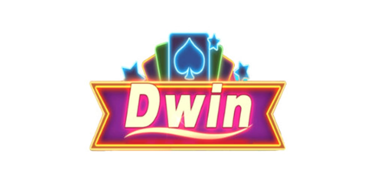 Game Đổi Thưởng DWIN - Hồ Chí Minh | about.me