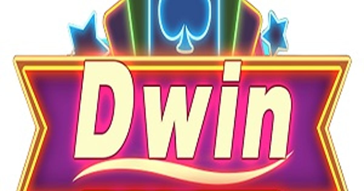 DWIN - 364A Đoàn Hoàng Minh, Phường 5, Bến Tre, Việt Nam | about.me