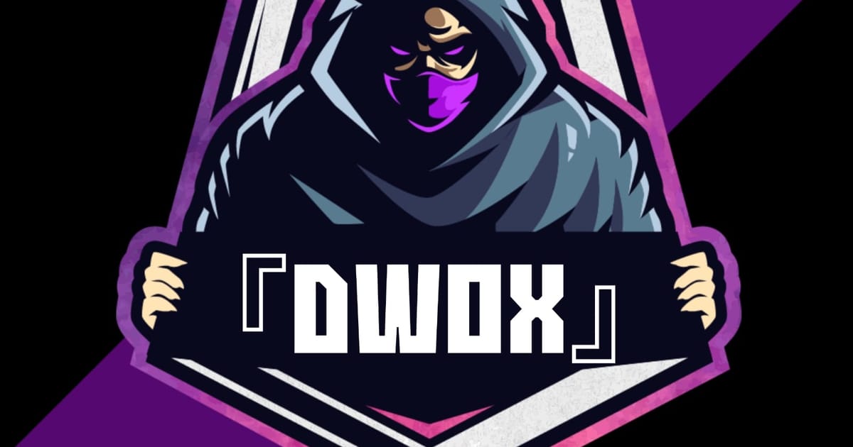 DWOX DWOXCAN - Türkiye | about.me