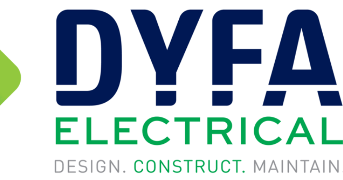DYFA Electrical - 1a / 126 Sugar Road Maroochydore QLD 4558 | about.me