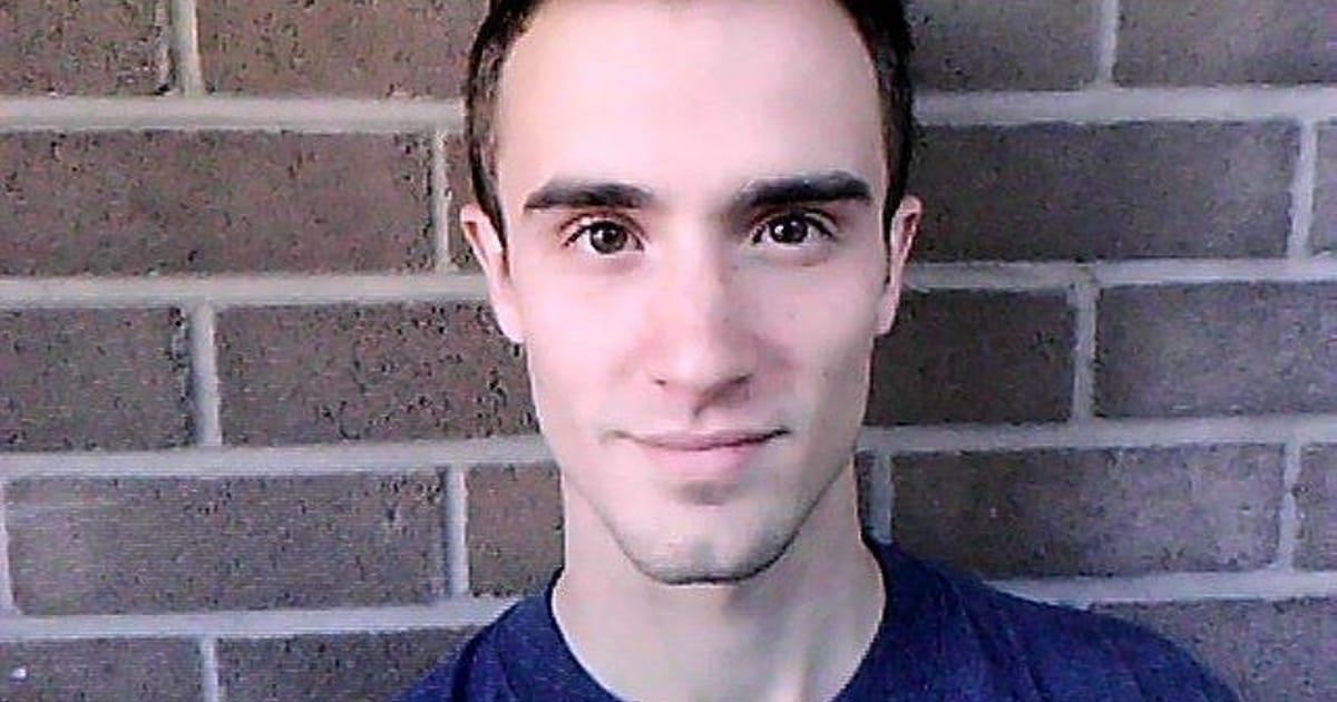 Dylan Freeman-Grist - Toronto, Editor, Marketing, Journalist ...