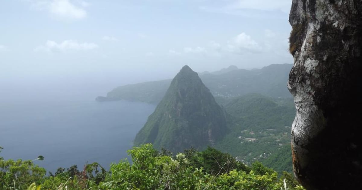 Dylan Norbert-Inglis | about.me