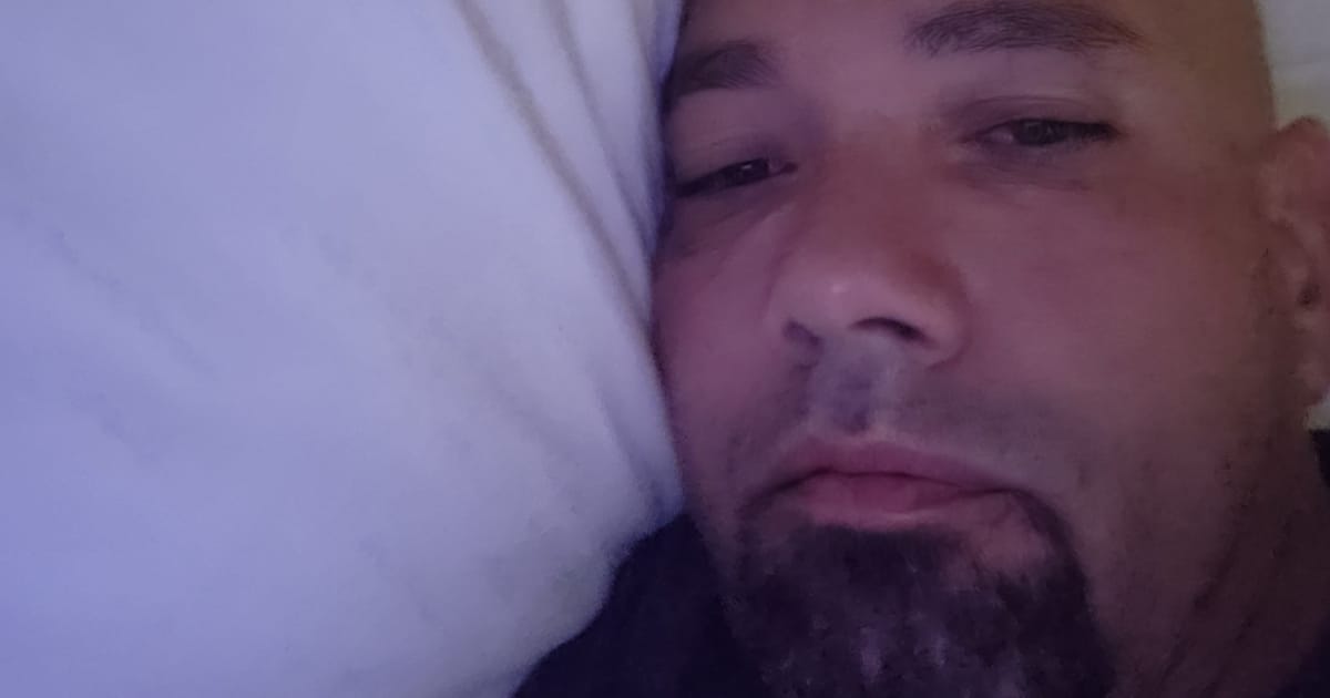 dylan booth - Alabama | about.me