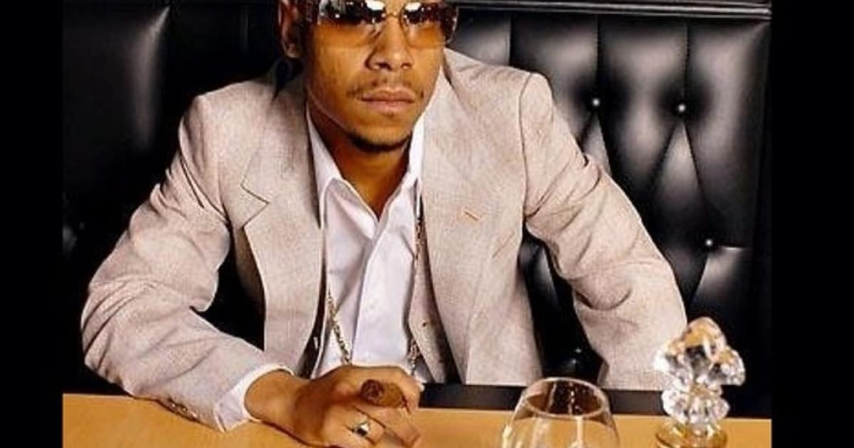 Dylan Dili - New York, New York, Work at being Dylan, Dylan, Dylan ...