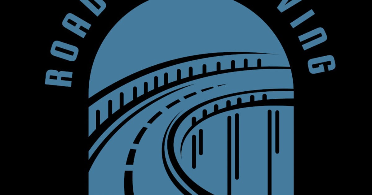 Dylan Dunham - Loveland Co | about.me