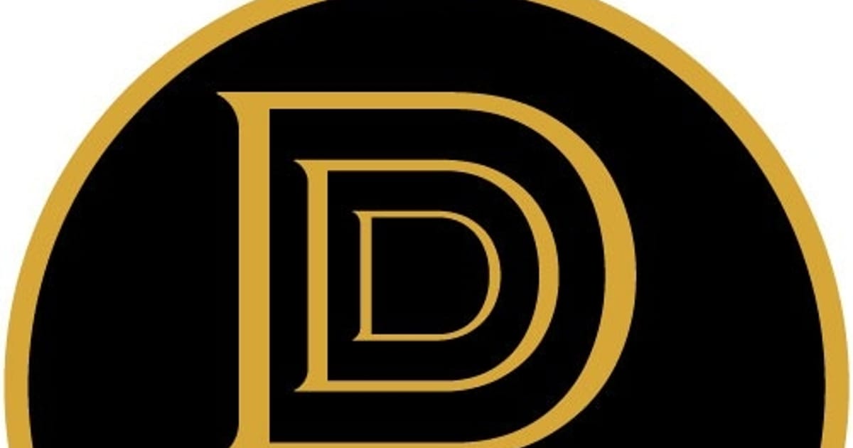 Dylan International Salon - DE 21A, VIP Rd, Deshbandhu Nagar ...