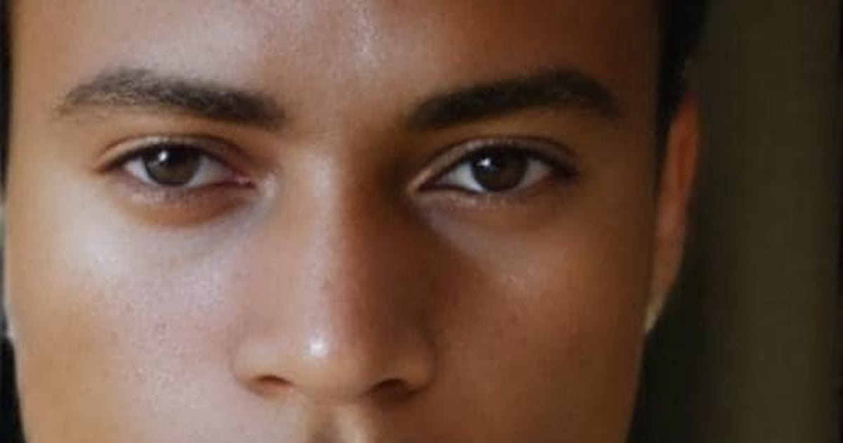 Dylan Godwin - united state | about.me