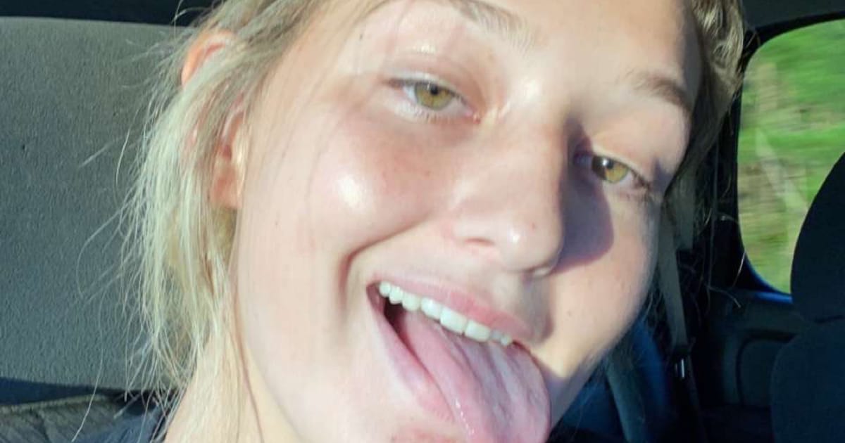 Dylan Noland - Kentucky | about.me