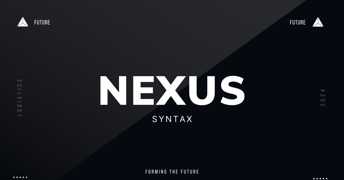 Dylan Read - quincy | about.me