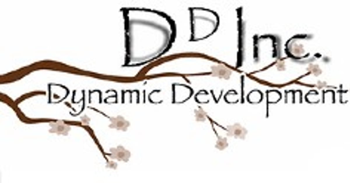 Dynamic Development Inc. - Biltmore Forest, North Carolina | about.me