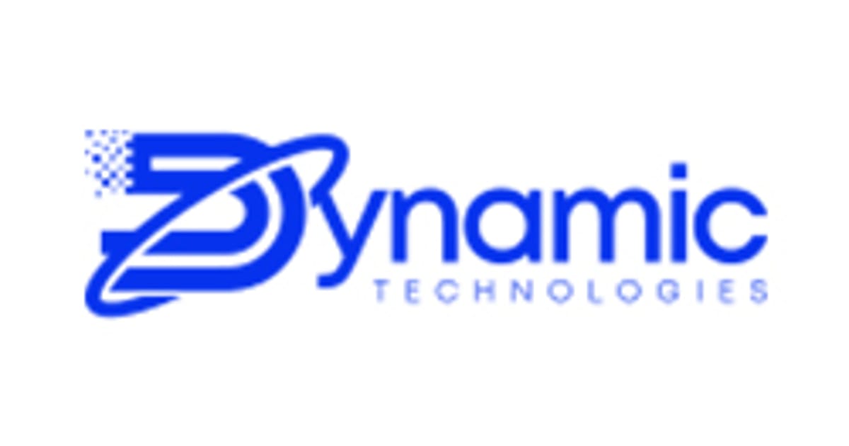 Dynamic Technologies - New York | about.me