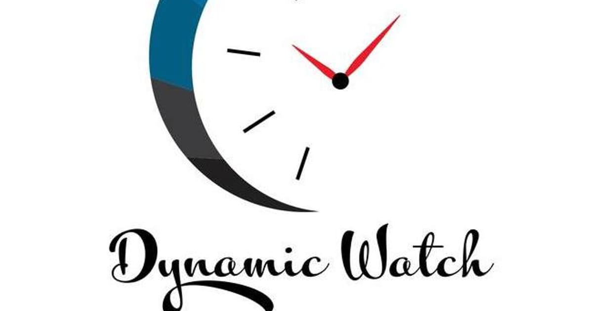 Dynamic Watch - hà nội | about.me
