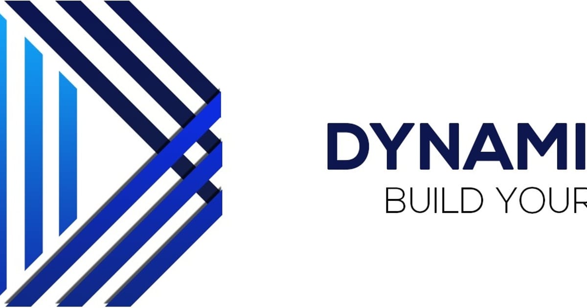 Dynamix Solutions - Dubai | about.me