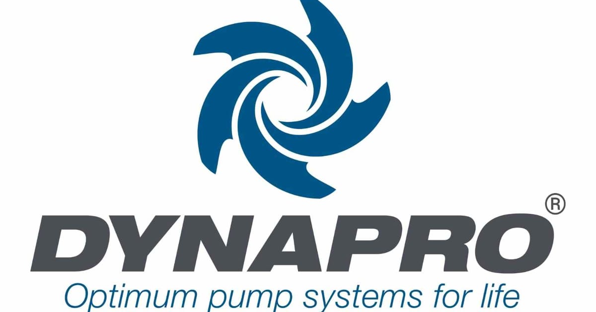 Dynapro Pumps - Mexico, Dynapro Pumps | about.me