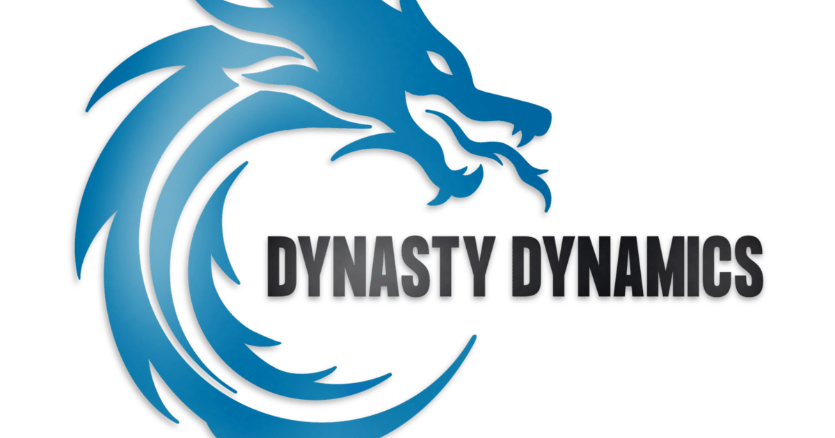 Dynasty Dynamics - Seattle, WA | about.me