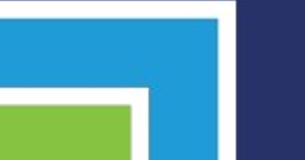 DynaTech Systems - North Brunswick, NJ, USA | about.me