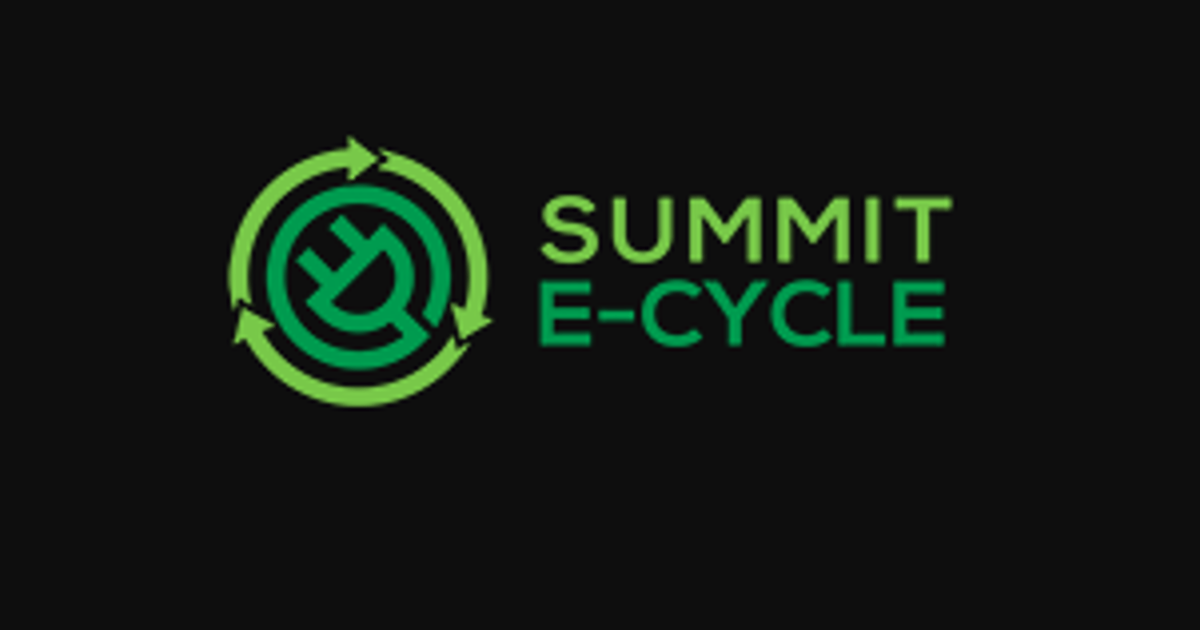 Summit E-Cycle - United State | about.me