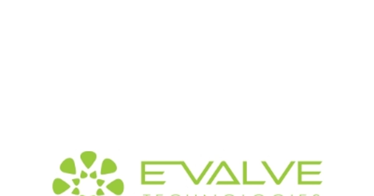 E-Valve Technologies - 221 River Street FL 9, Hoboken, NJ 07030 | about.me