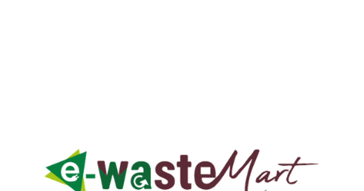 E-Waste Mart - Mumbai, E-Waste Mart | about.me