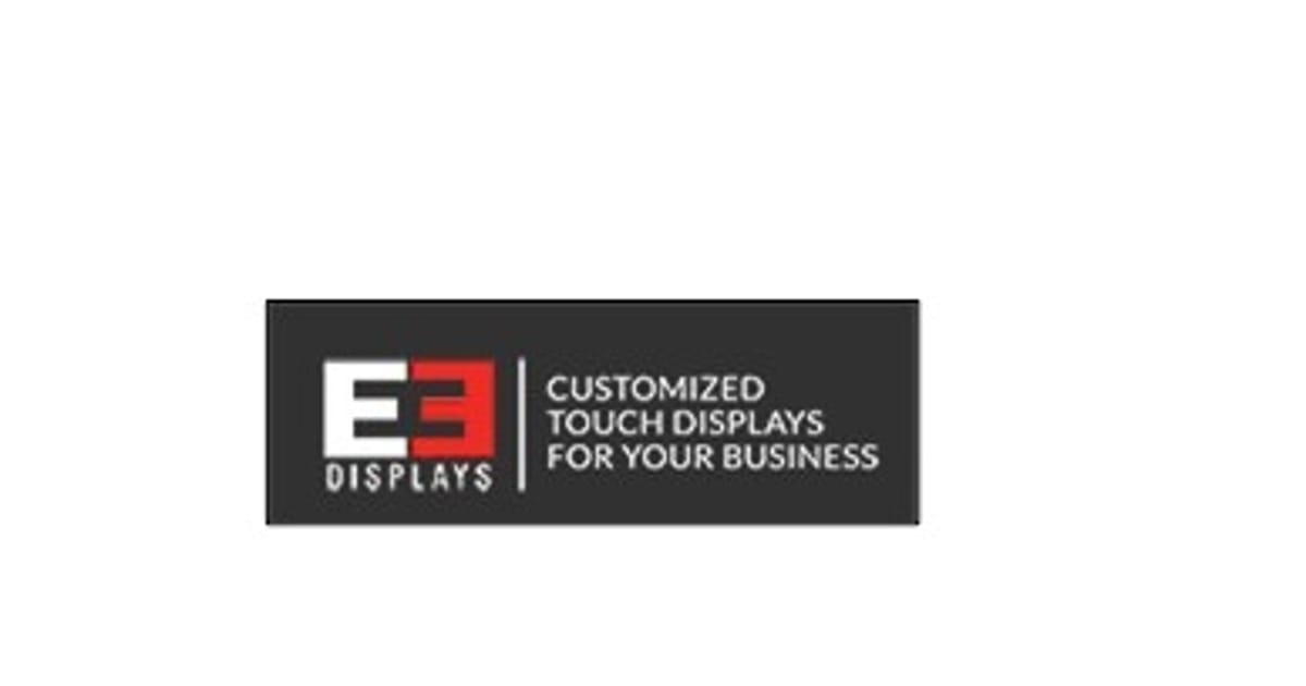 E3 Displays LLC - 21050 N 9th Pl #309, Phoenix, AZ | about.me