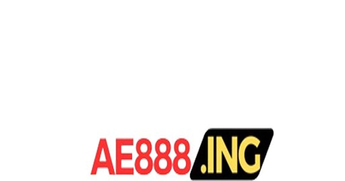 Nhà cái AE888 - Hồ Chí Minh | about.me