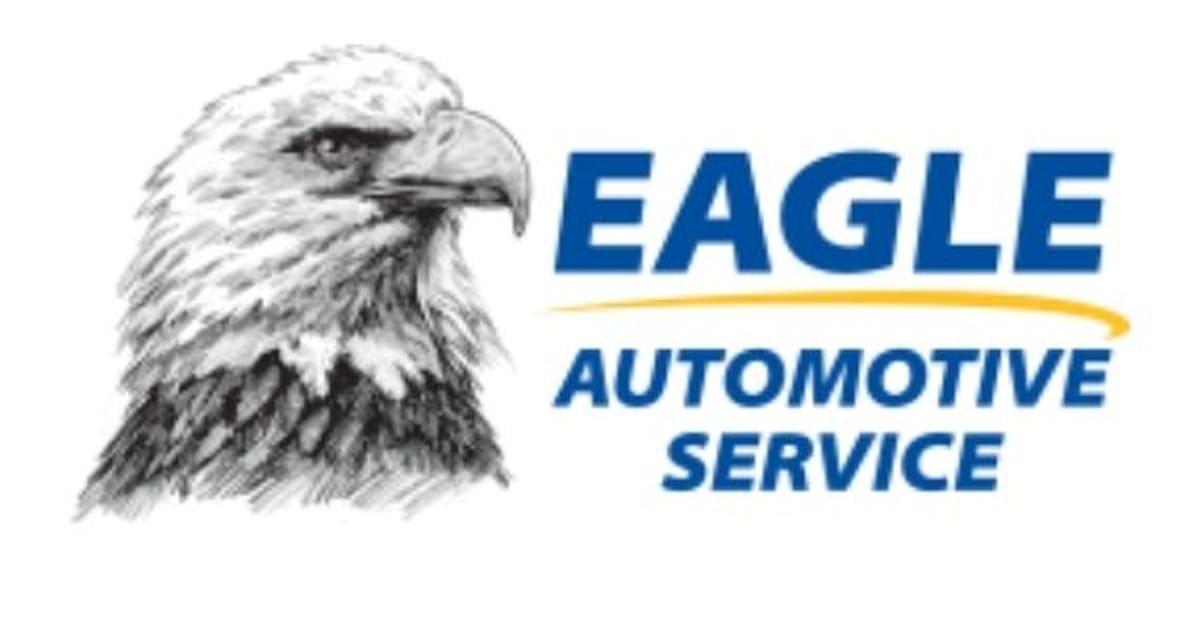 Eagle Automotive Service - Chatfield - W Chatfield Ave, Littleton CO ...