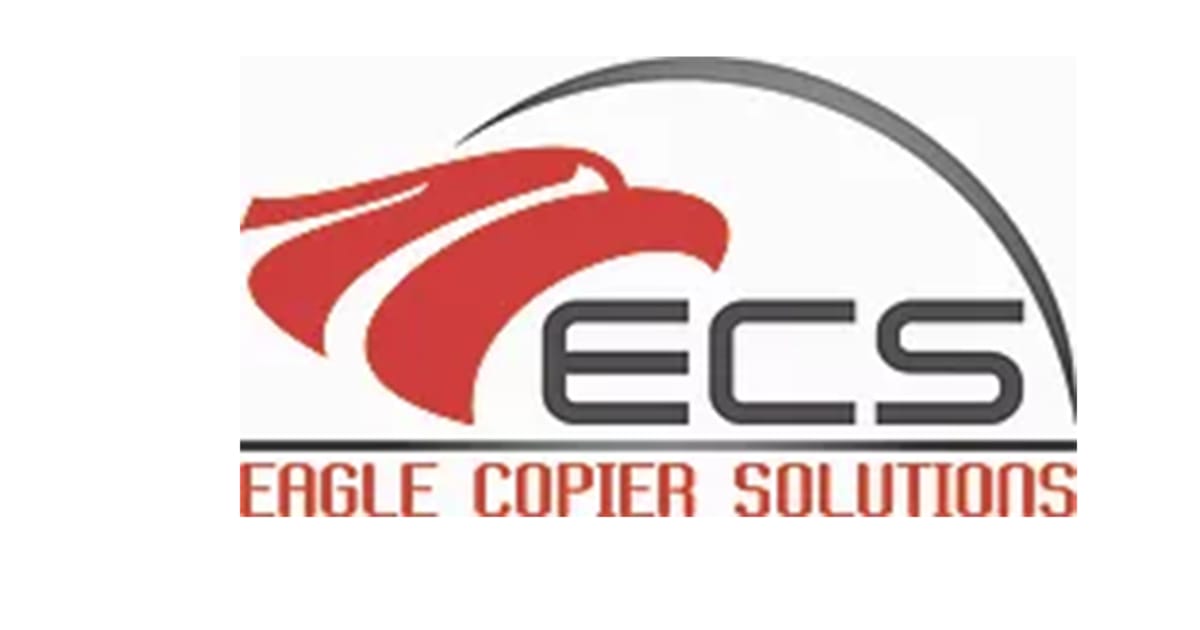 Eagle Copier Solution - united state | about.me