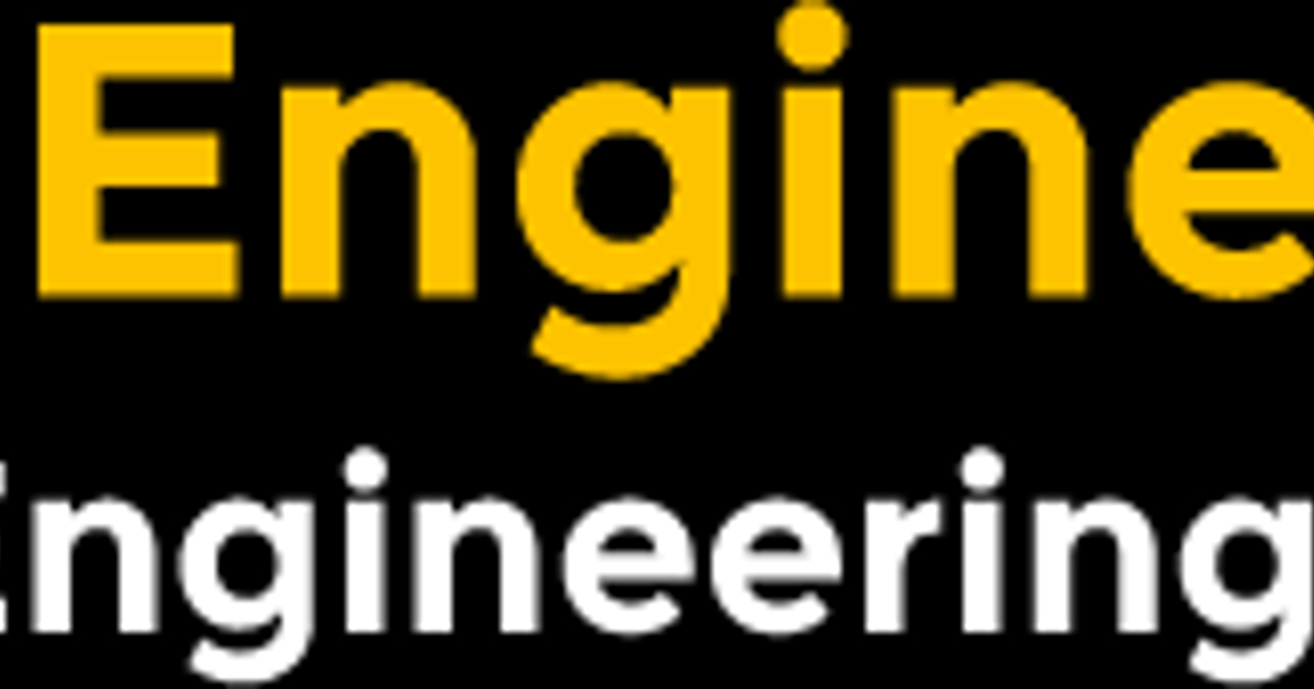 Eagle Engineering - 104 Darnley Road, RD3 Amberley, Canterbury 7410 New Zealand | about.me