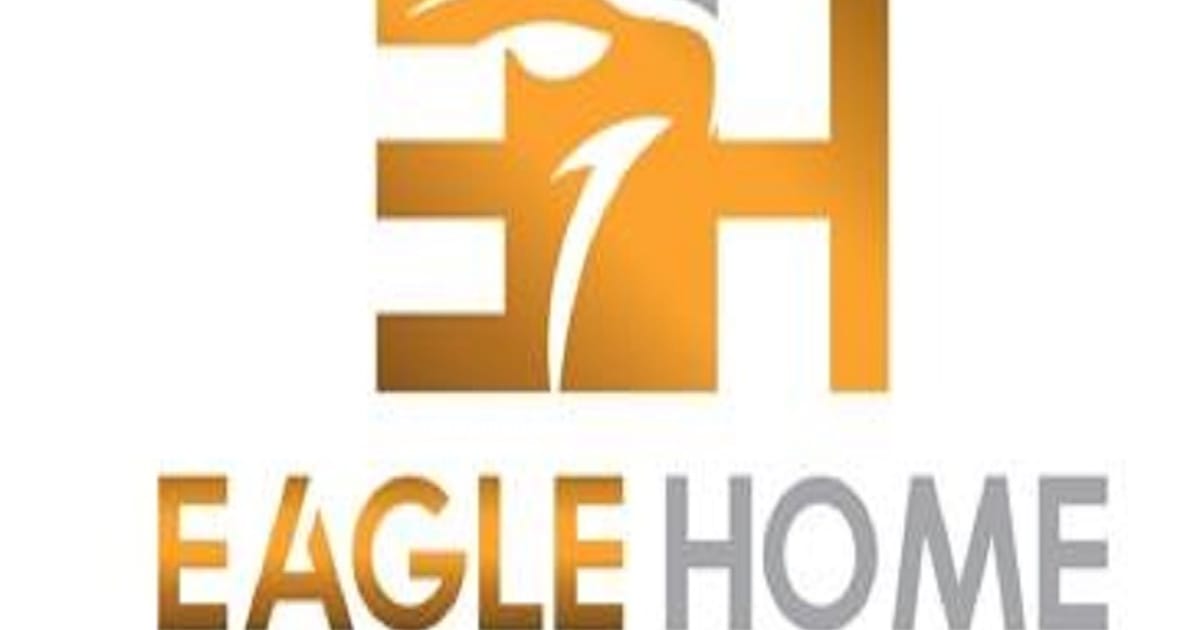 Eagle Home Parnters - USA | about.me