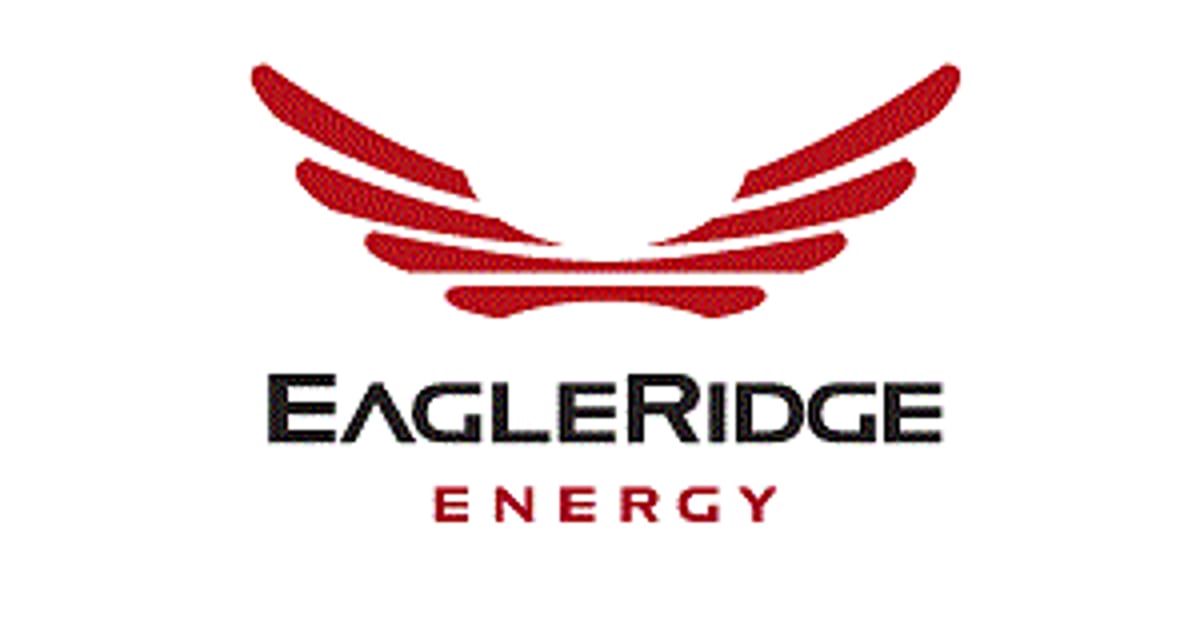 EagleRidge Energy - Dallas, TX, US, Eagle Ridge Energy | about.me