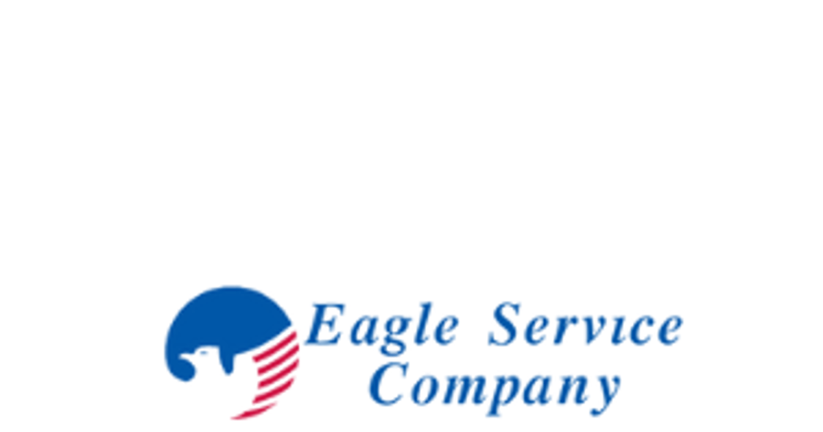 Eagle Service Company - 2601-B 3rd Avenue, South Birmingham AL USA 35233 | about.me