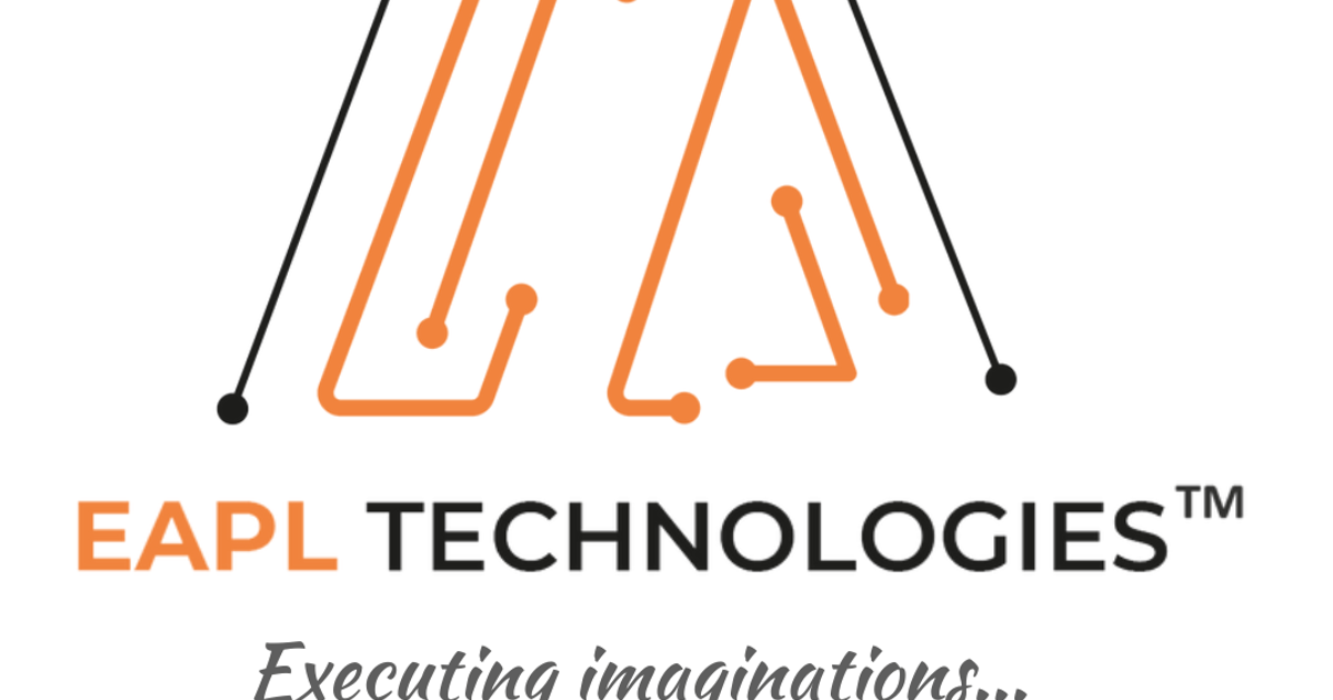 EAPL Technologies - New Delhi | about.me