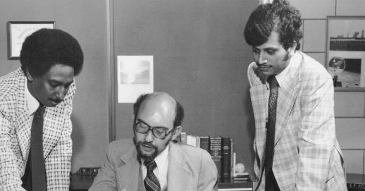 Earle Kyle - Rochester, Minnesota, United States, TCC Sytems, LLC ...