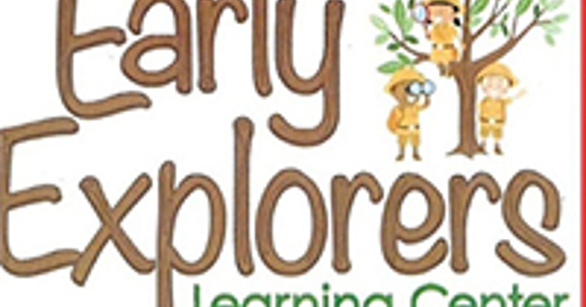 Early Explorers Learning Center - Phoenix, AZ, USA | about.me