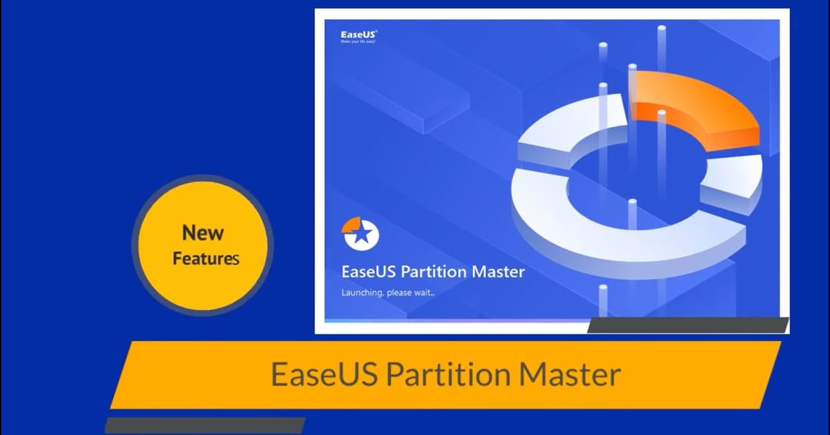Easeus Partition Master 1880 Crack License Code 2025 Usa Aboutme